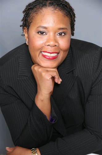 Find Models and Talent | Jo Anderson