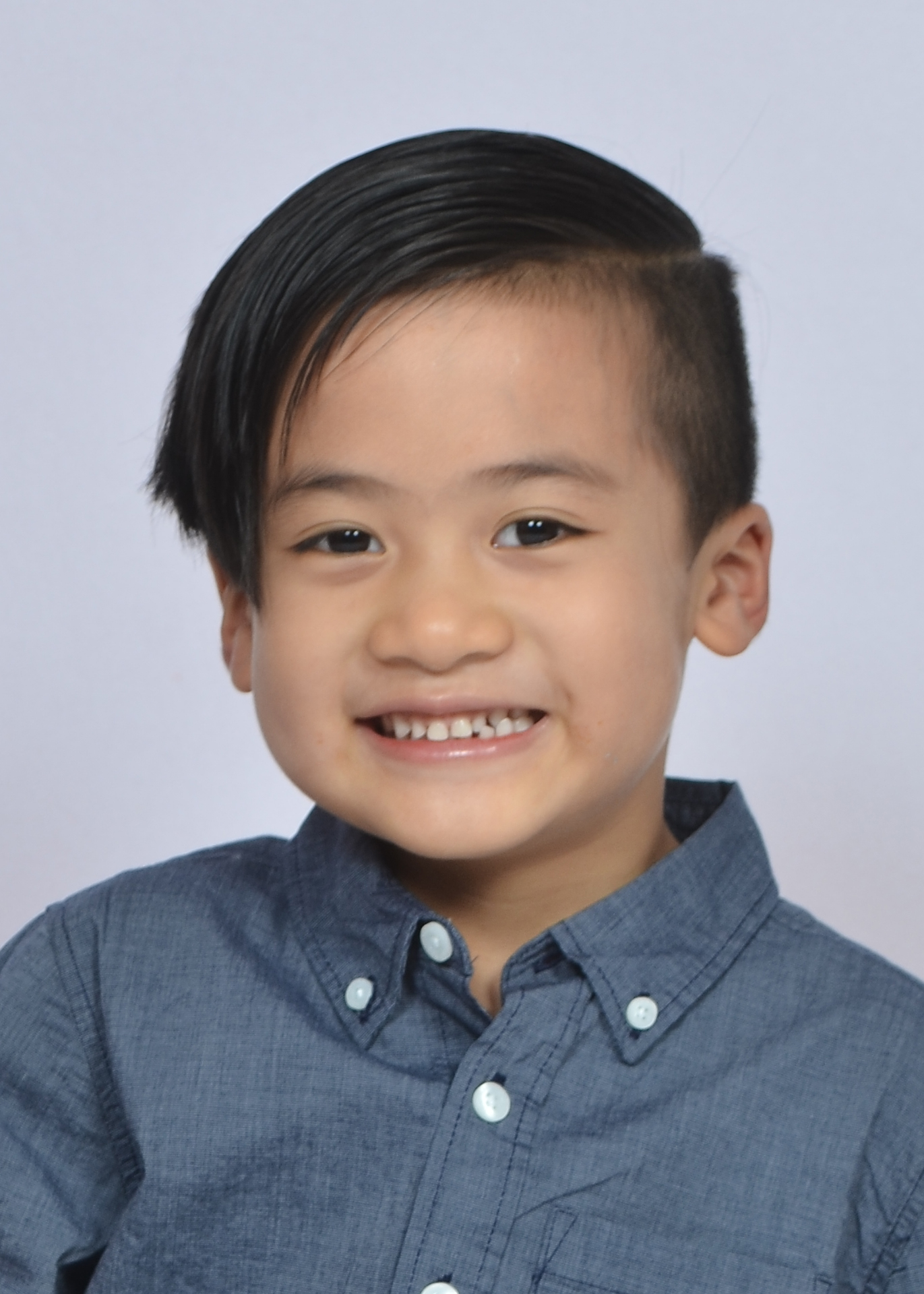 details page -Page 28