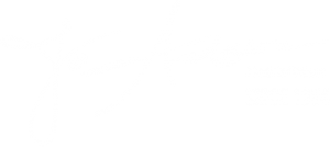 Models and Talent | Jo Anderson Agency